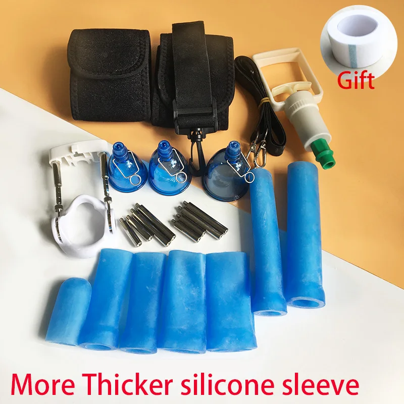 Store Home Products Anniversary Sale Feedback