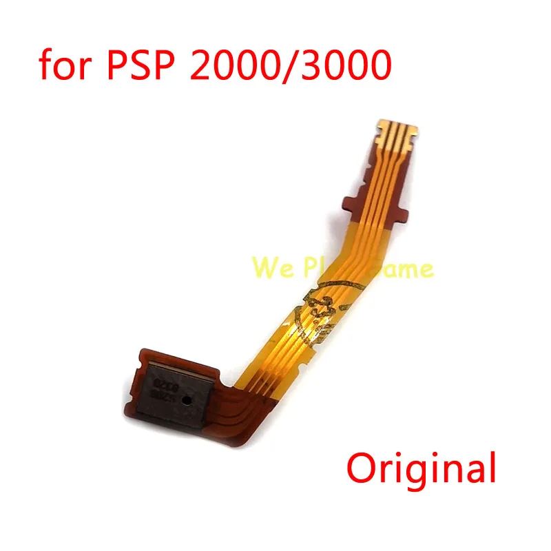 S982e55ff59124bb387377abd5bb507ebm.jpg
