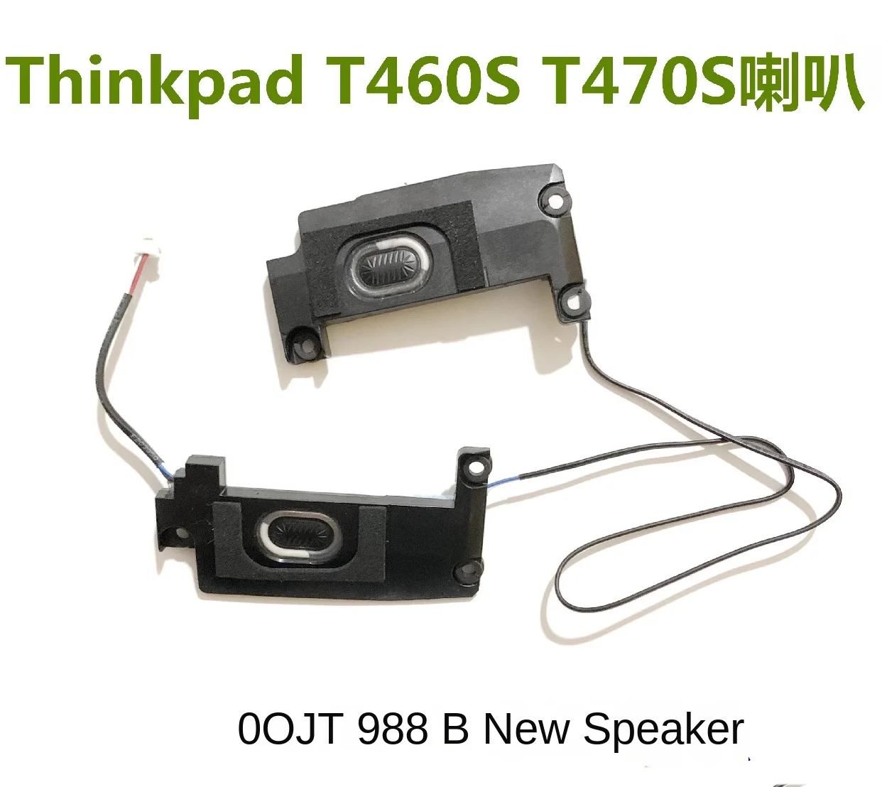S982e566d85f946d29bc4f3a8706c3b71i.jpg
