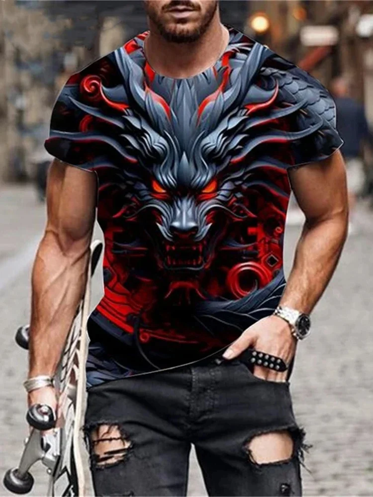 - AliExpress