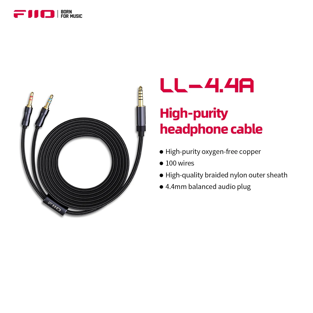 FiiO-LL-4-4A-High-purity-OFC-Balance-4-4-to-Dual-3-5-mm-Headphone.jpg