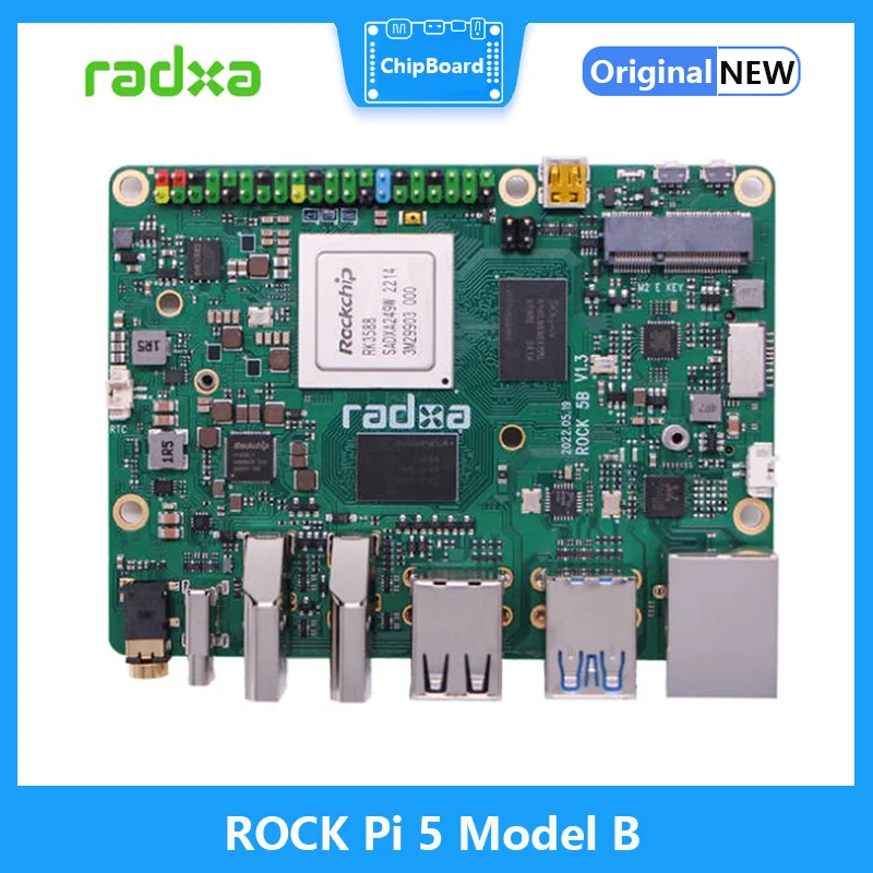 Radxa-ROCK-Pi-5B-ROCK-Pi-5-modello-B-RK3588-scheda-di-sviluppo-8-Core-RAM.jpg