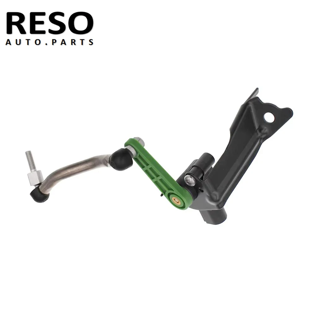 RESO Front Left Headlight Sensor For AUDI Q5/SQ5 2.0/3.0 TDI/3.2 FSI ...