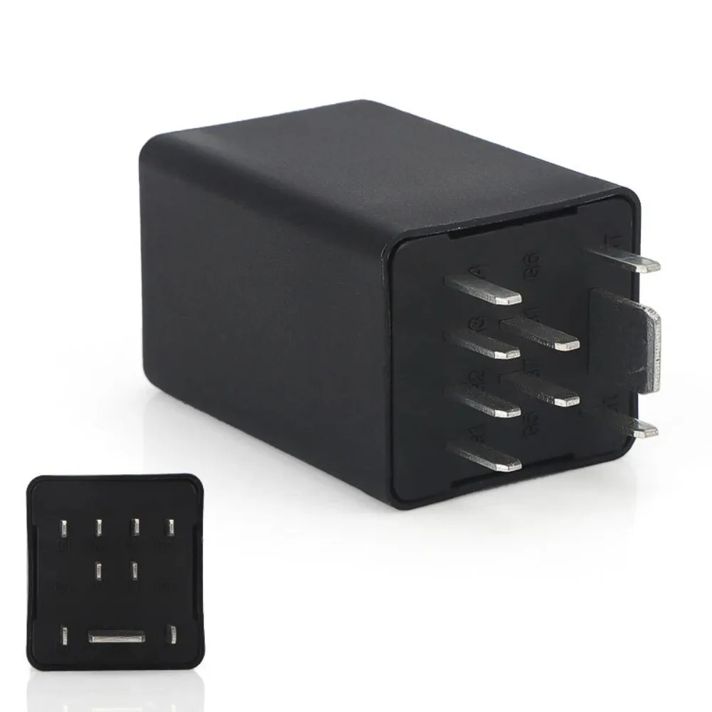 Glow Plug Relay for Audi A3 A4 A5 A6 Q5 TT 038907281B for VW Beetle ...