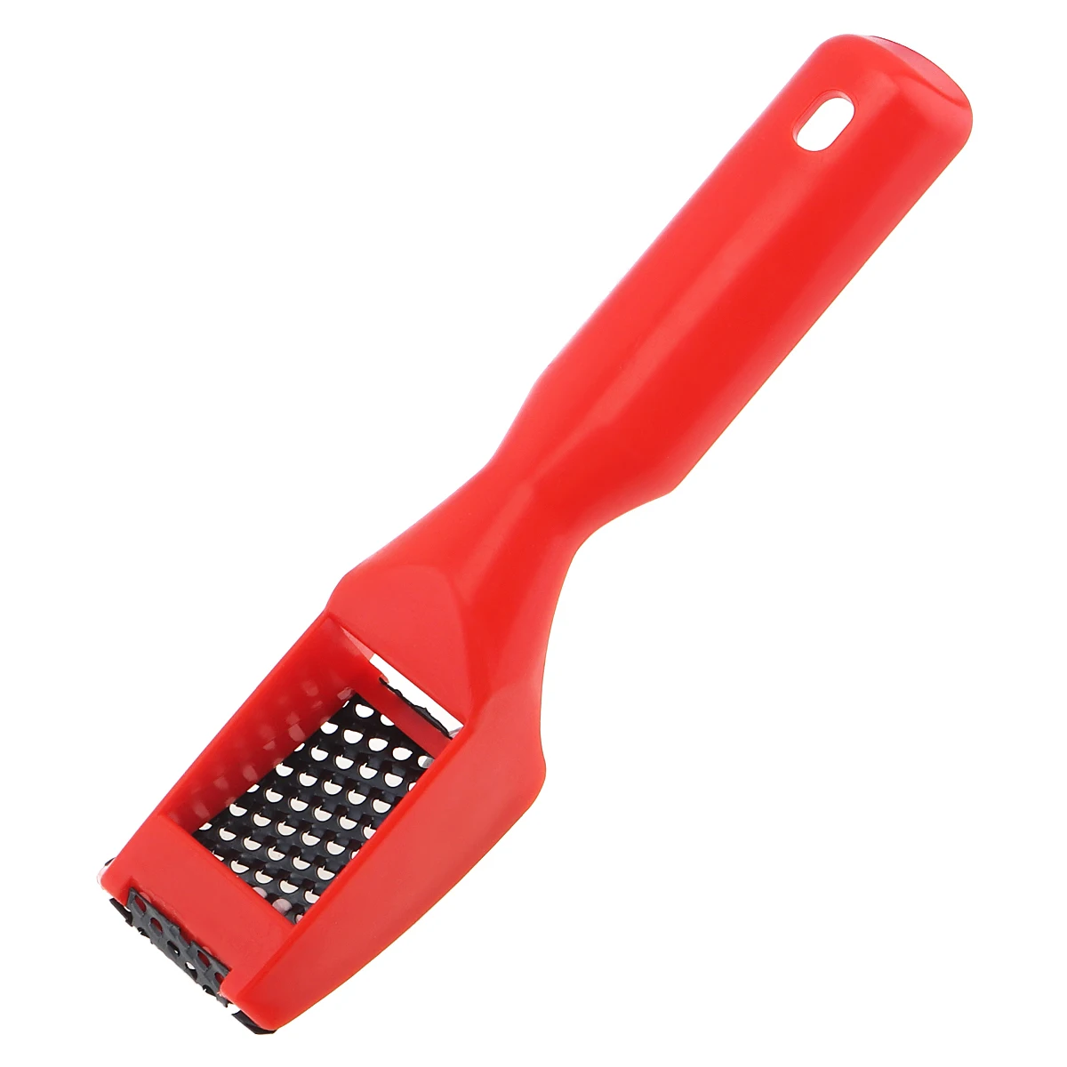 Surform-Shaver-Hand-File-Second-Cut-Tooth-Mill-File-Hand-Plane-for-Wood ...