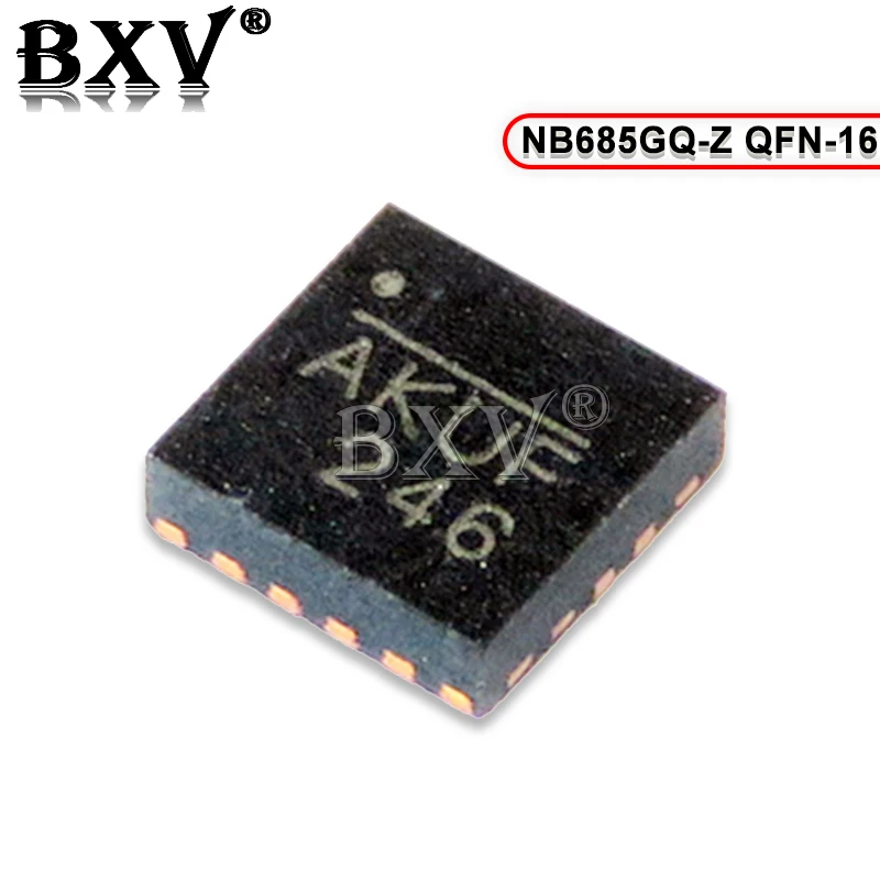 5-piezas-NB685GQ-Z-NB685GQ-NB685G-NB685-AKUF-100-nuevo-Chipset-QFN-16-IBUW.jpg