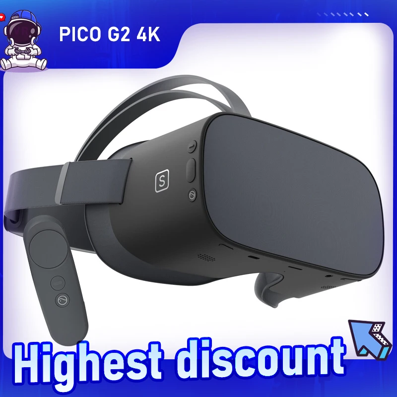 Gafas-de-realidad-virtual-PICO-G2-4K-PICO-G2-4K-Plus-gafas-VR-de-alta-definici.jpg