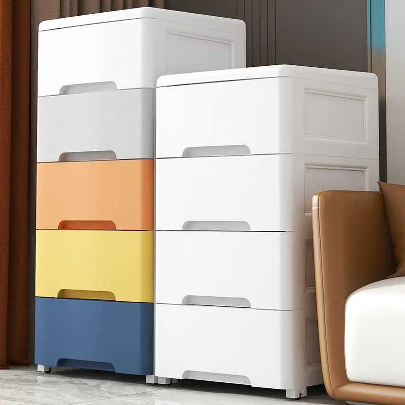 Small-Toys-Baby-Plastic-Storage-Drawers-Cabinet-Office-Storage-Cabinet.jpg