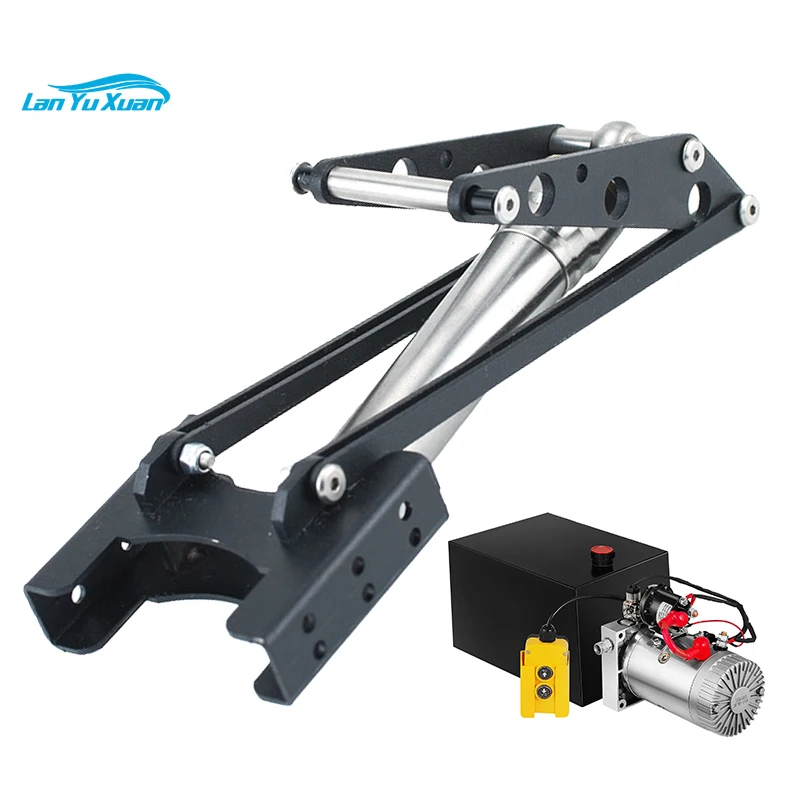 10-Ton-Hydraulic-Scissor-Hoist-Kit-For-Dump-Beds.jpg