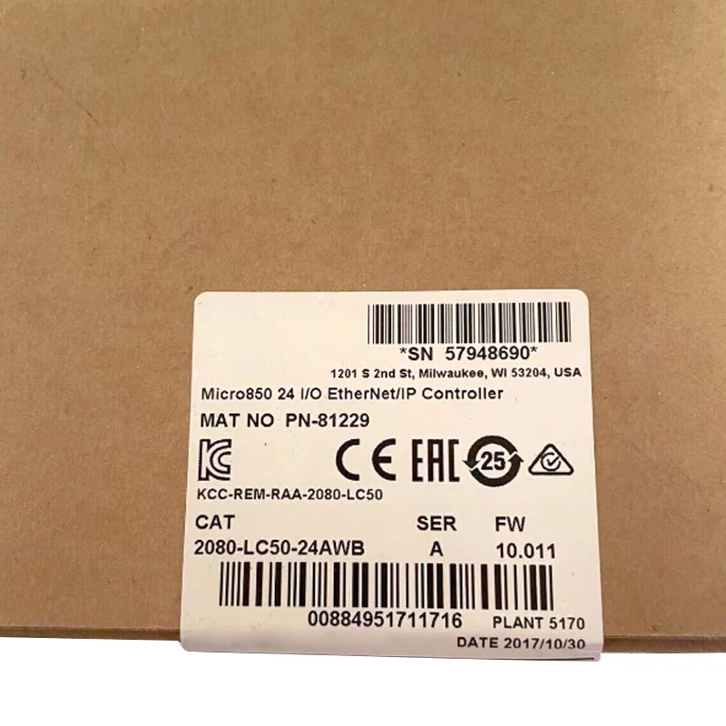 Brand-New-Original-2080-LC50-24AWB-2080-LC30-48QWB-2080-LC50-24QBB-2080 ...