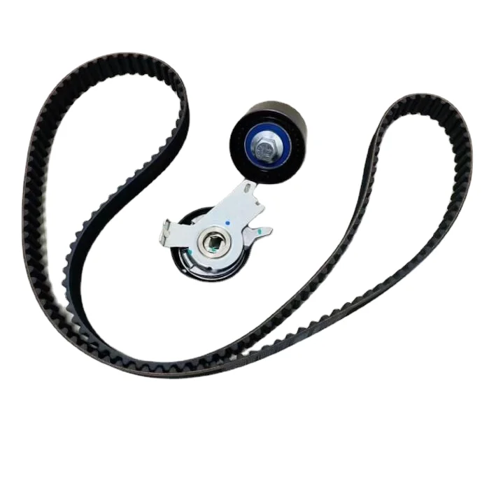 Kit-de-distribuci-n-Kit-tensor-de-correa-de-distribuci-n-para-Dongfeng ...