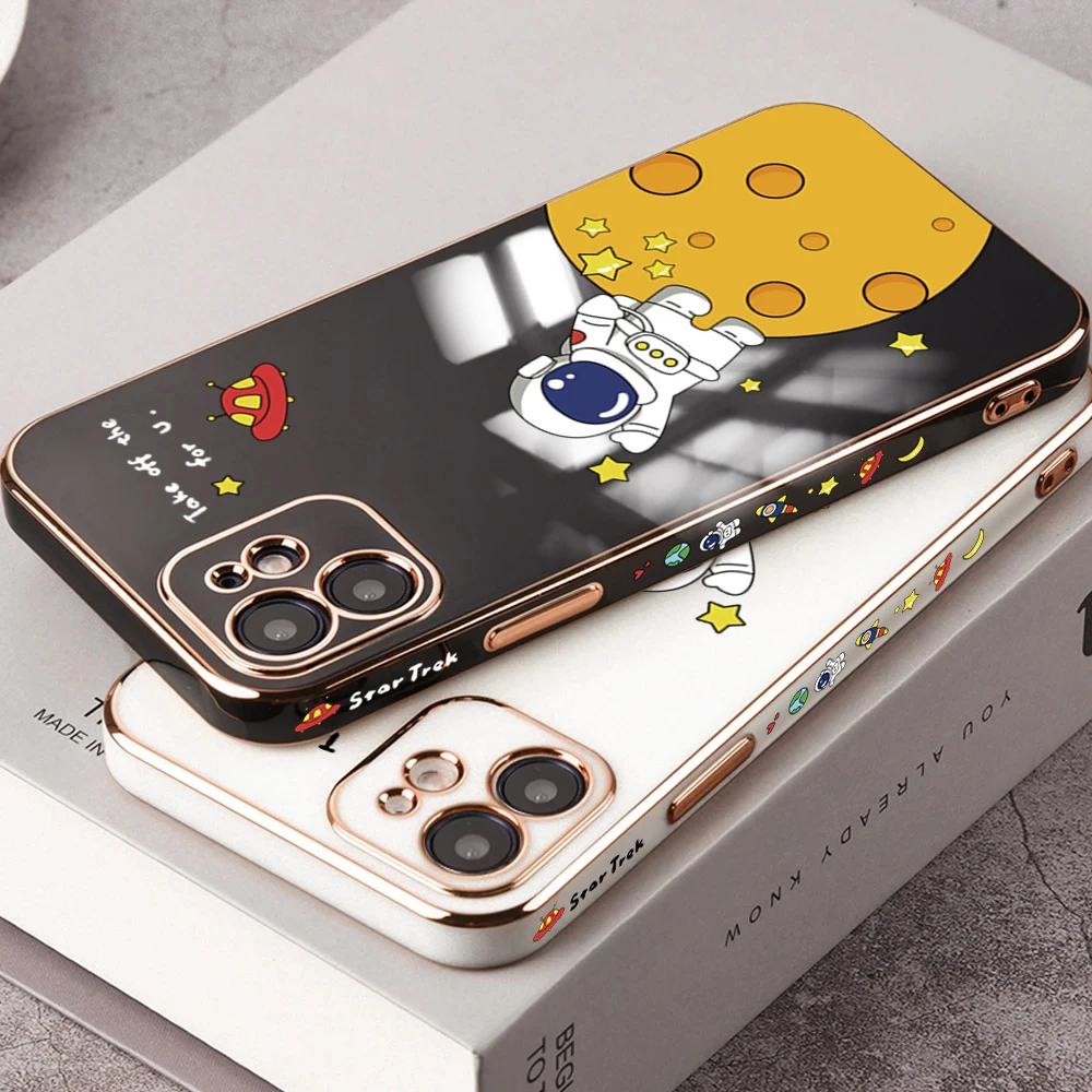 Phone Case For Samsung M11 M12 M30S M21 M62 F62 M51 M02 M32 M22 Note 10 ...