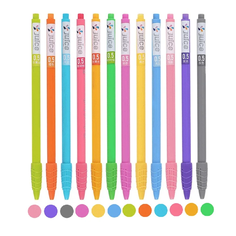 Página inicial da loja Produtos Ítens promocionais Mais vendidos New ...