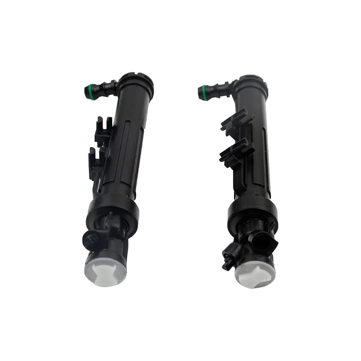 2048602347 헤드라이트 물 스프레이 건 메르세데스 Glk 클래스 200 - 티몬