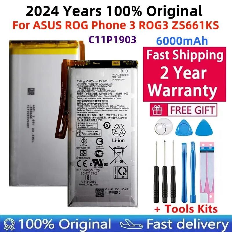 S9831952235a84f5aafb7b6221435d116h.jpg