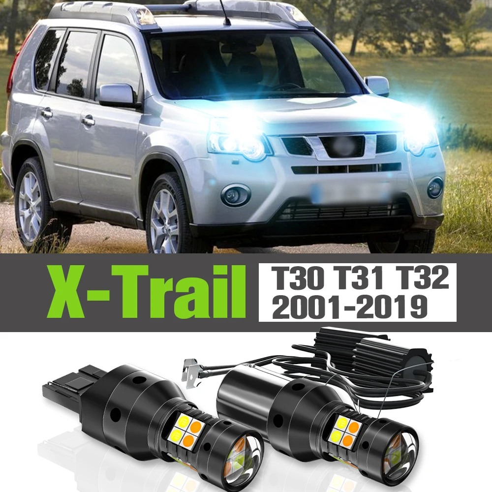 2x-LED-Dual-Mode-Turn-Signal-Daytime-Running-Light-DRL-Accessories-Lamp-For-Nissan-X-Trail.jpg