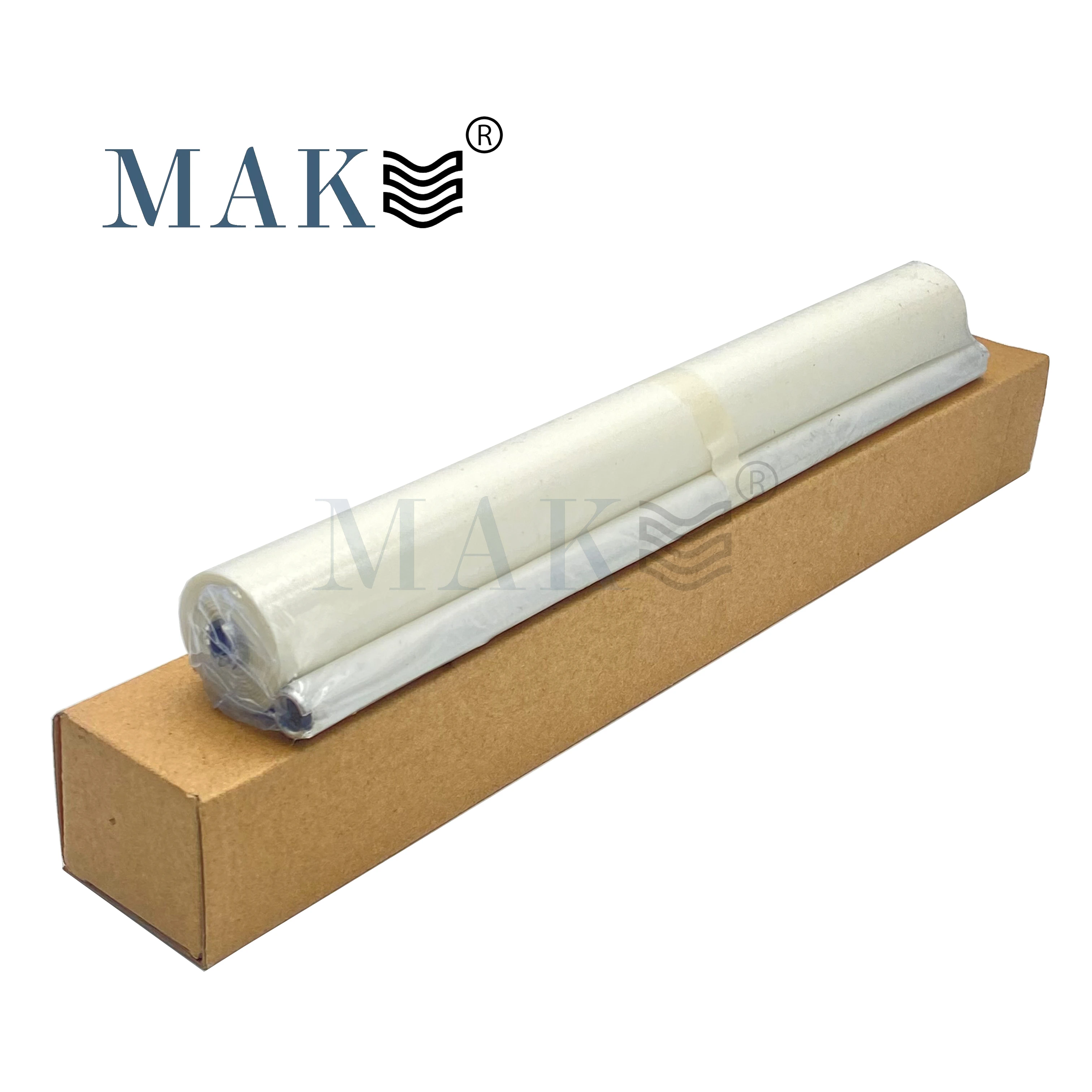 2X-Fuser-Cleaning-Web-FY1-1157-000-for-Canon-IR-ADV-6055-6065-6075-6255 ...