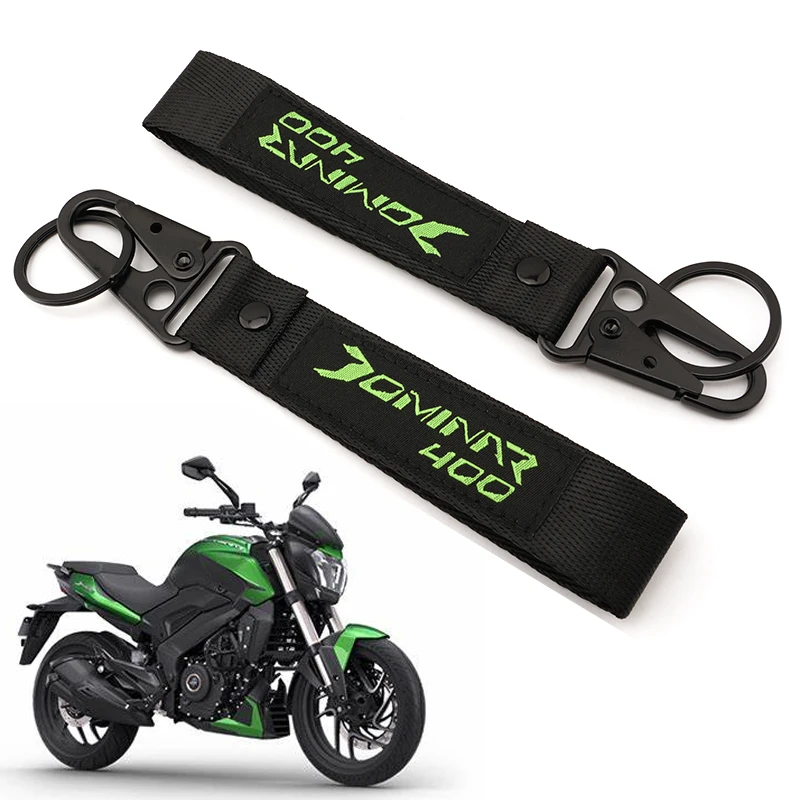 Page Not Found - Aliexpress.com