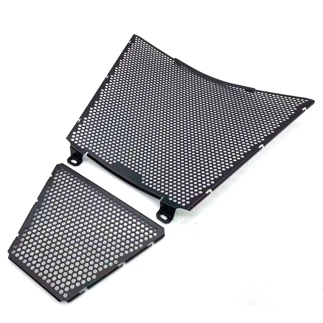 For Honda 2020 2021 CBR 1000RR R Fireblade CBR1000RR R CBR1000RR-R SP ...