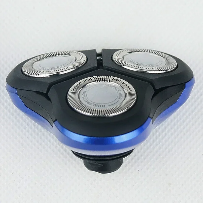 RQ11 Replacement Shaver Head for philips RQ1150 RQ1150X RQ1131 RQ1141 ...