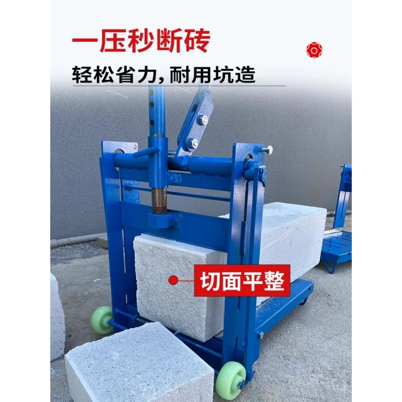 S9832f3908a4a4d54b63d19de9f802223f.jpg