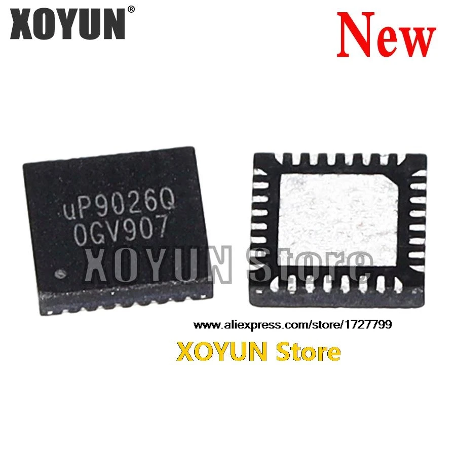 UP9026Q-QFN-1-unidad-100-nuevo.jpg