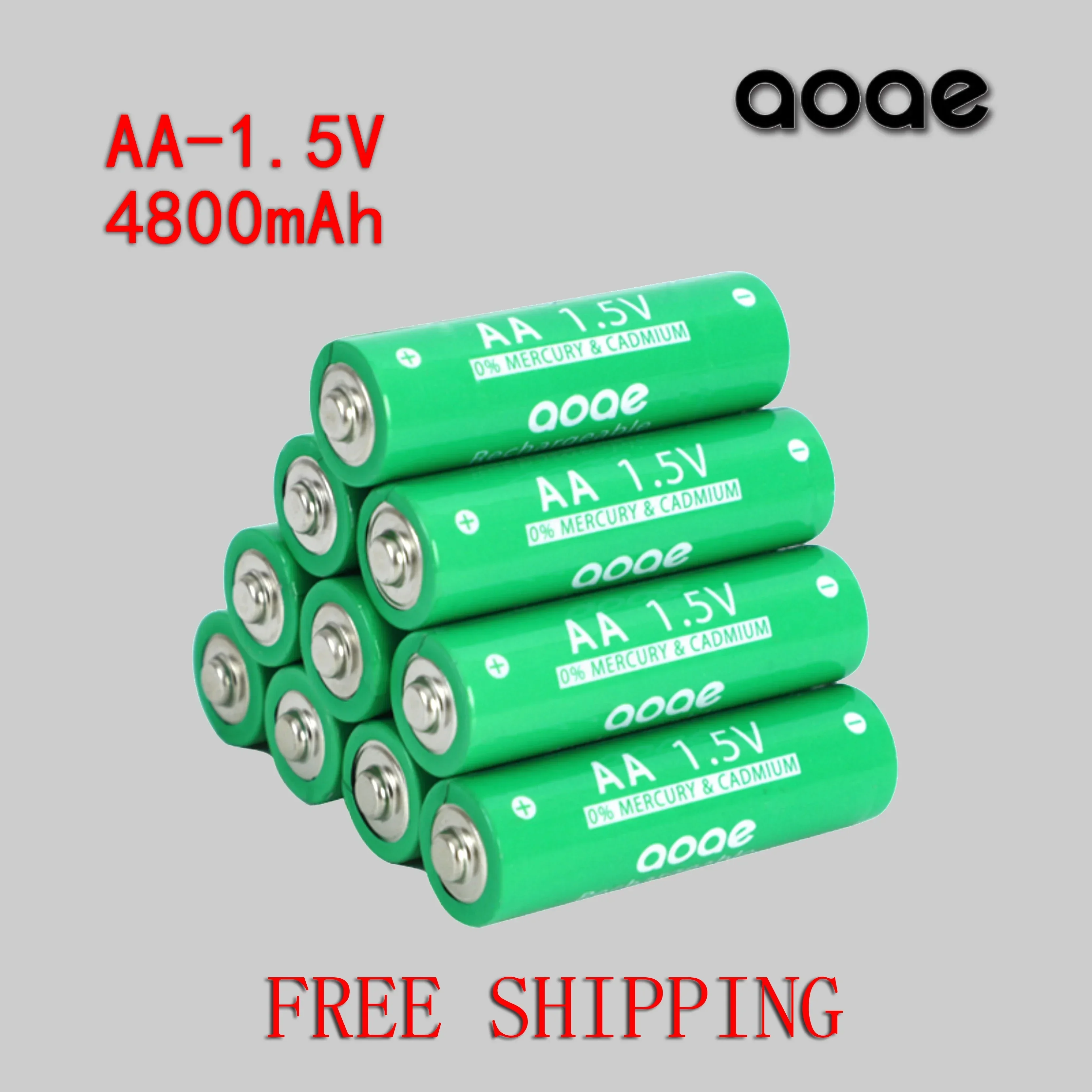 S98331449c9d44ad5bda7a21121612980f.jpg