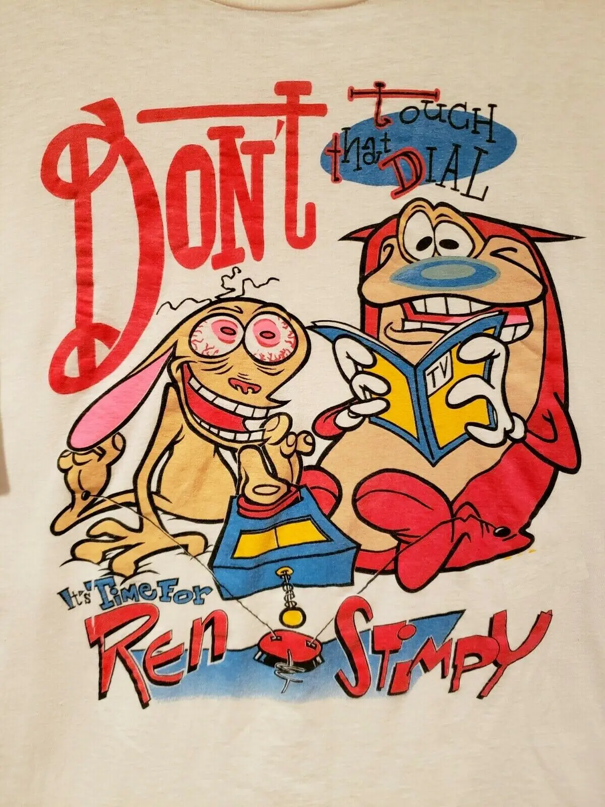 Vintage-Ren-and-Stimpy-T-shirts-Cotton-Unisex-Tee-S-4Xl-NN719.jpg