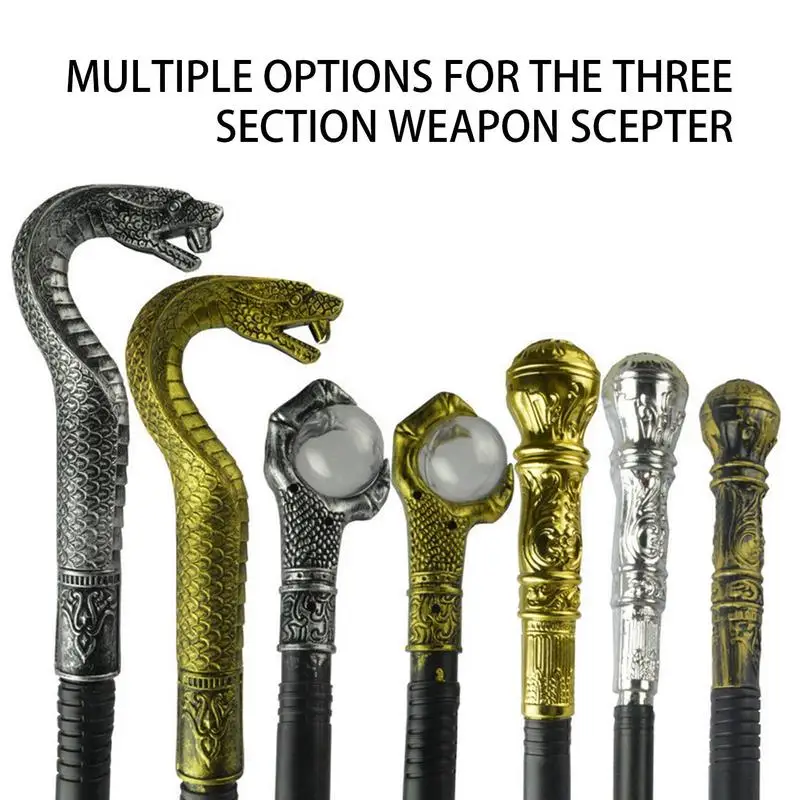 Halloween-Costumes-Walking-Cane-Halloween-Wand-Cane-Halloween-King ...