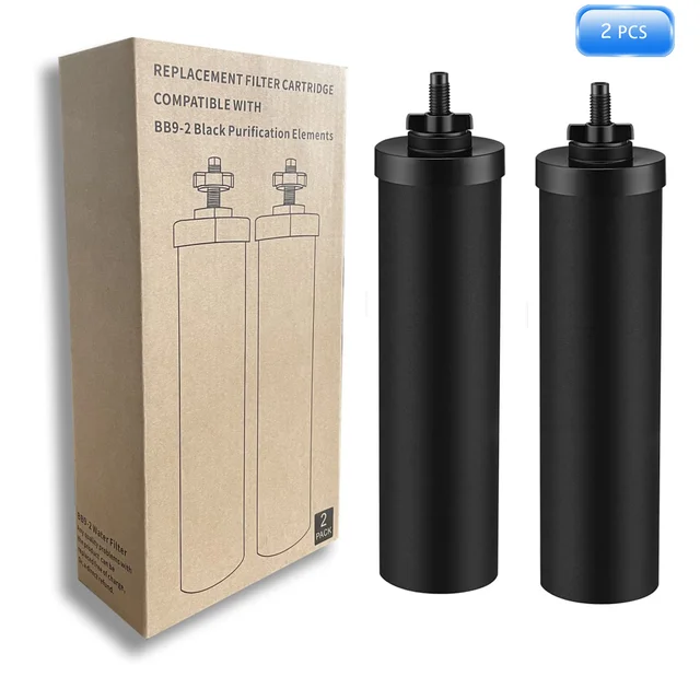 Store Home Products Anniversary Sale Feedback