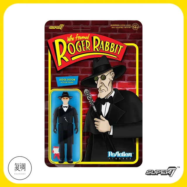 Página inicial da loja Produtos Ofertas pé na estrada Avaliação