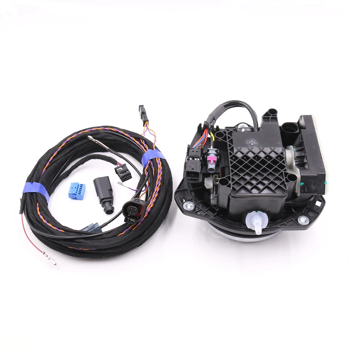 Store Home Products Feedback