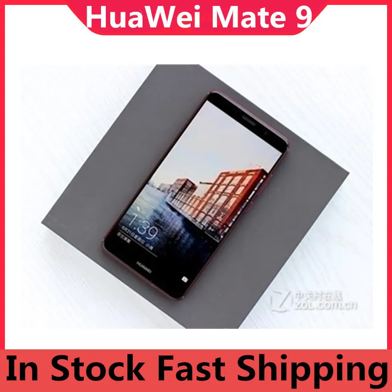 Original-HuaWei-Mate-9-4G-LTE-Mobile-Phone-Kirin-960-Octa-Core-Android-7-0-5.jpg