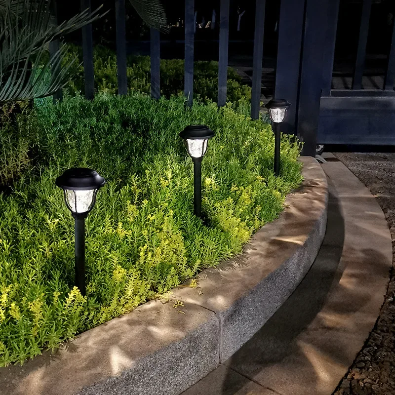 Solar-outdoor-lawn-lamp-courtyard-garden-decoration-household ...