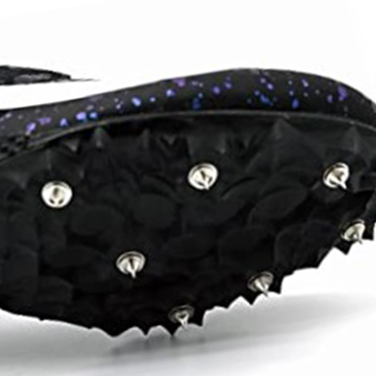 Store Home Products Getaway Deals Feedback