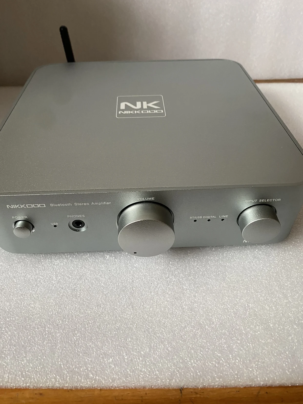 NIKKODO-NK-6-AB-HIFI.jpg