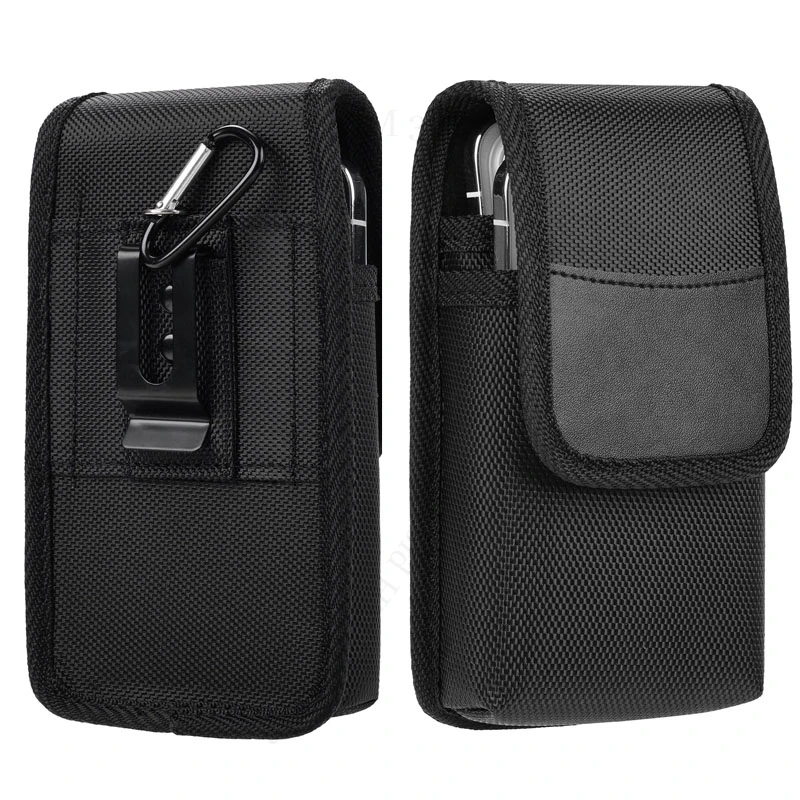 Case-For-Ulefone-Armor-26-Ultra-Two-Layers-Leather-Phone-Pouch-Armor-23 ...