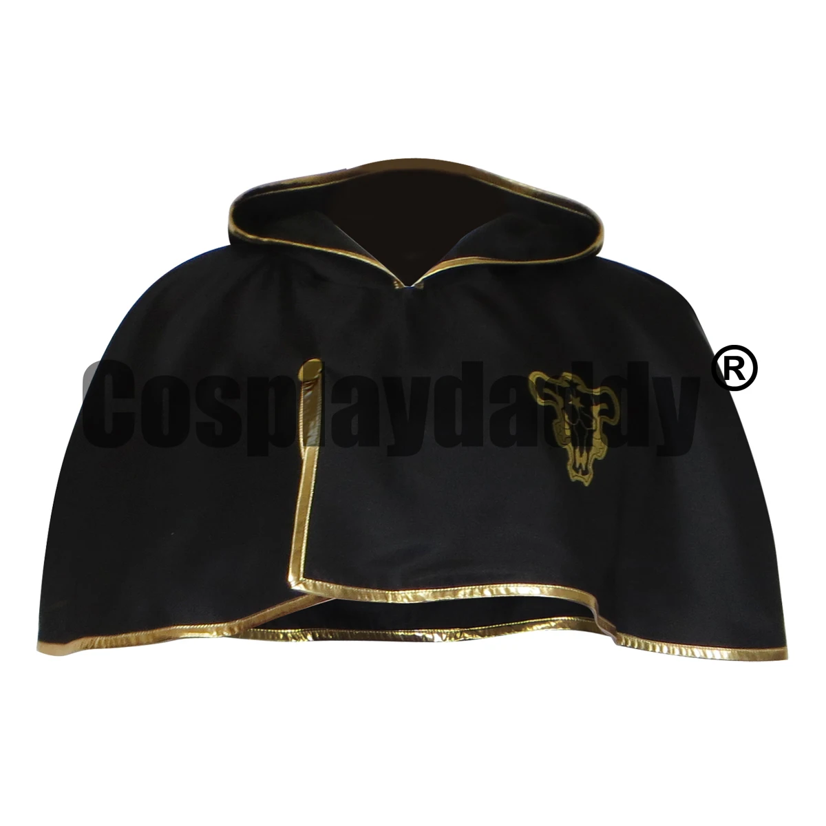 IN-STOCK-Black-Clover-Asta-Noelle-Silva-Charmy-Pappitson-Magic-Knights ...