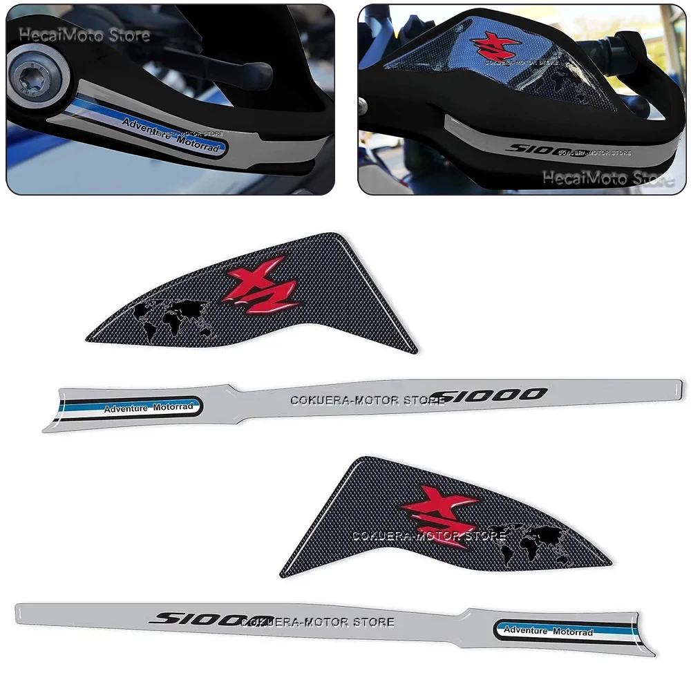 Motorcycle-hand-guard-accessories-Motorcycle-hand-guard-protection ...