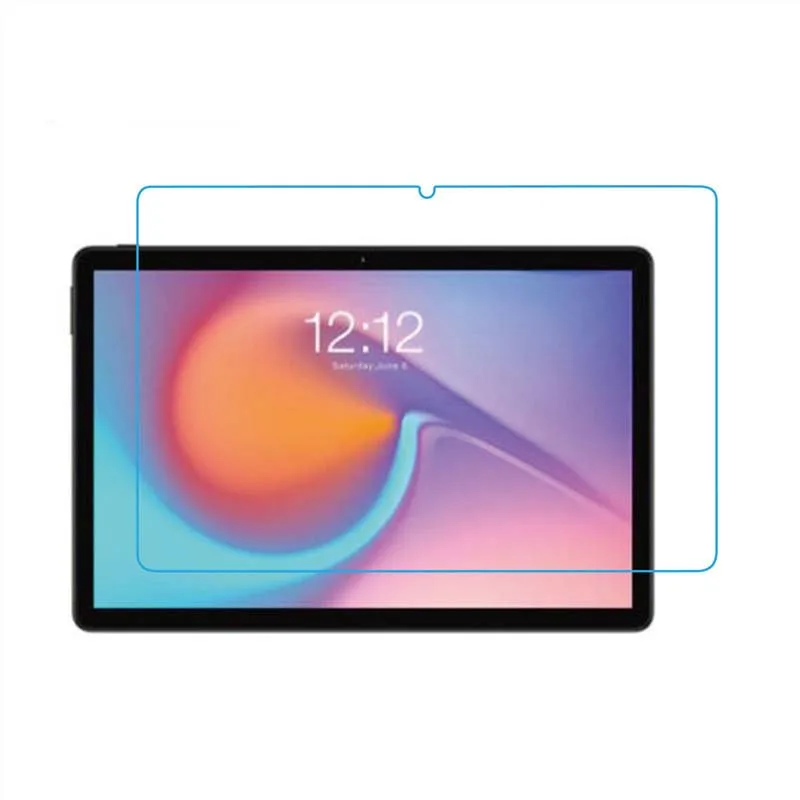 Tempered-Glass-Screen-Protector-for-Teclast-T50-Pro-M50-M40-SE-M40S ...