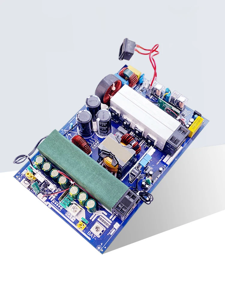 Two-way-Inverter-Motherboard-Pure-Sine-Wave-Inverter-Charging ...