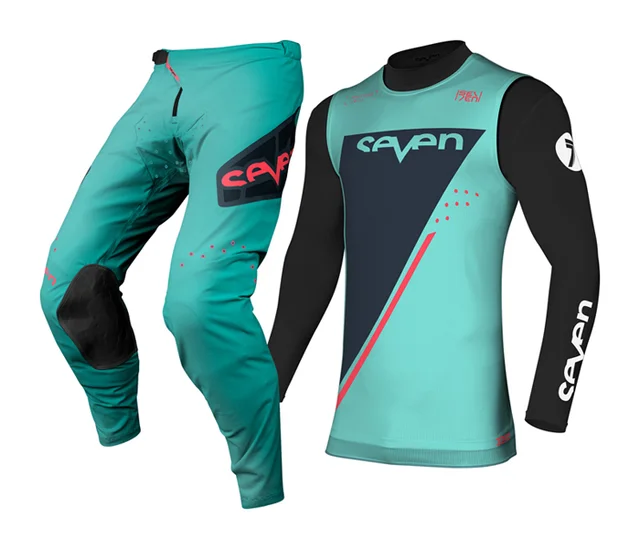 Store Home Products Getaway Deals Feedback