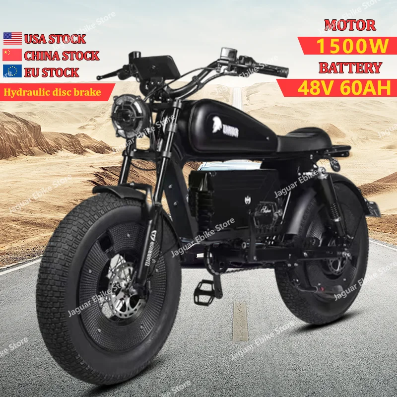 Ebike-ZPW-Black-Warrior-1500W-48V-60AH-Adult-Road-Electric-Bicycle-20-inch-Fat-Tire-Off.jpg
