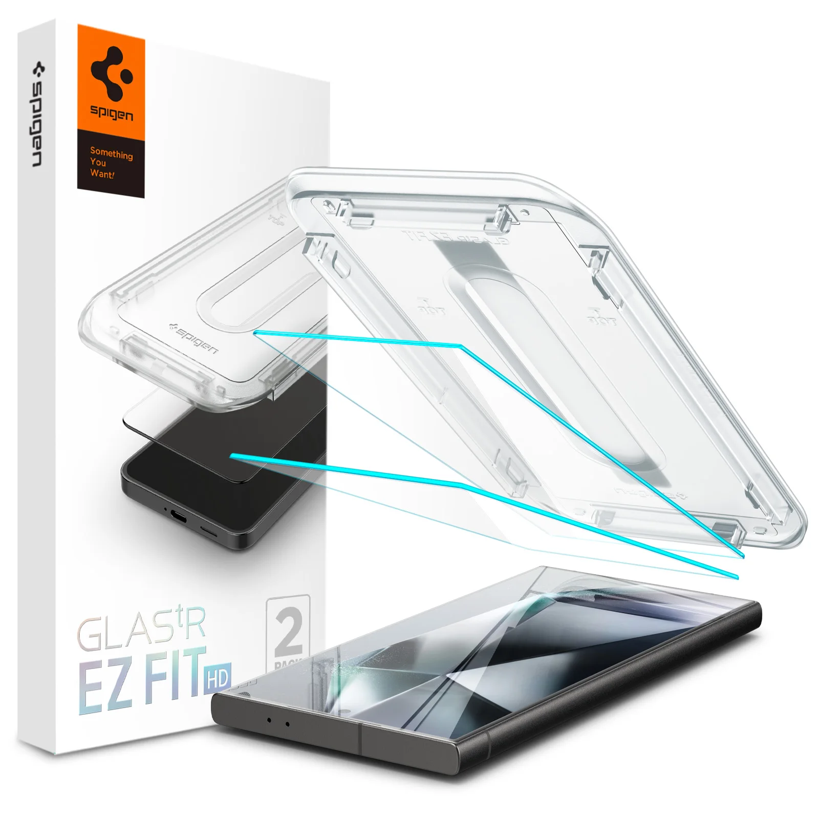 Spigen-cristal-tR-EZ-Fit-HD-para-Samsung-Galaxy-S24-Ultra-S24-Plus-S24-2024-Protector.jpg