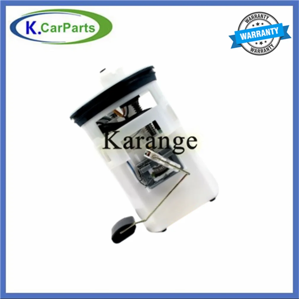 31110-2C000 Fuel Pump Module Assembly For Hyundai COUPE 1996-2009 1.6L ...