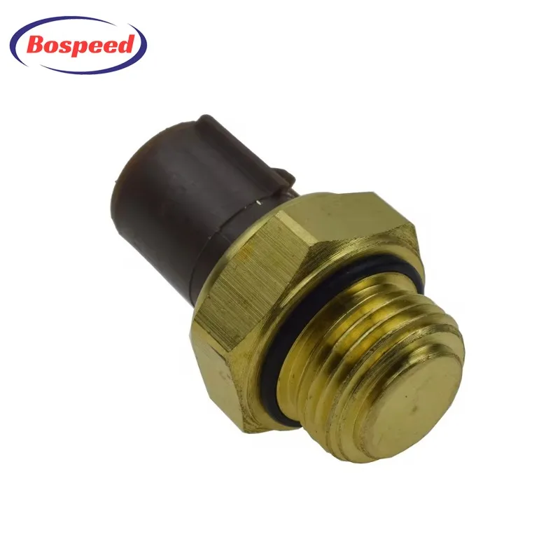 OEM-37760P00003-37760-P00-004-201-1650-Car-Parts-Radiator-Cooling-Fan ...