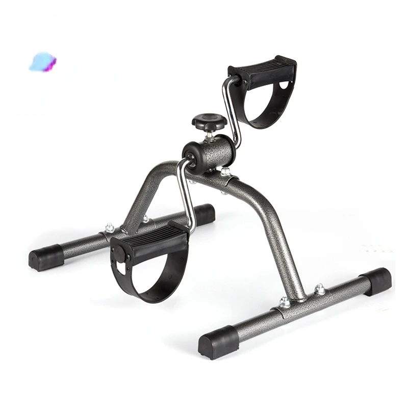 cardio Gym home fitness custom logo Elderly Portable Arm Leg foot ...