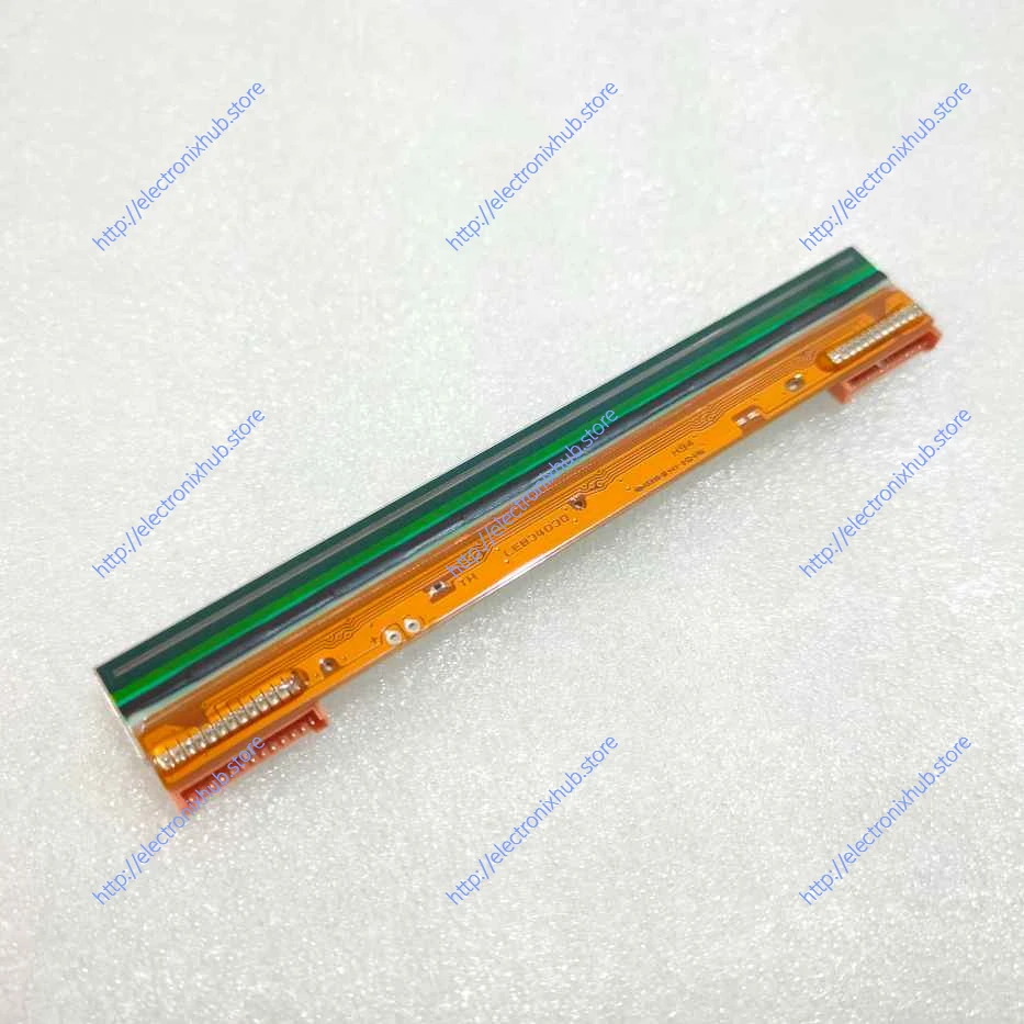 New-Original-Argox-IX4-TPH-Module-203dpi-printhead-for-Barcode-printer ...