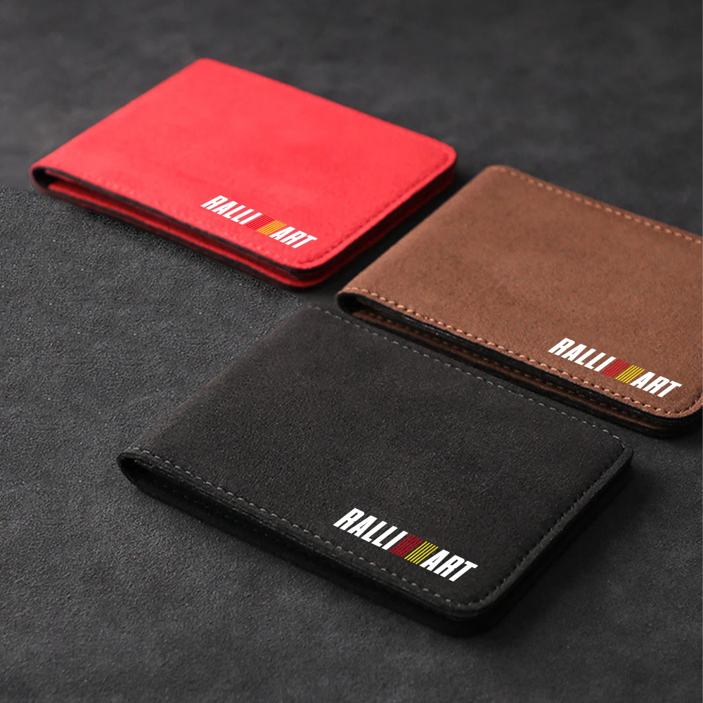 For-Mitsubishi-Lancer-Ralli-Art-9-10-Ralliart-2010-2022-Asx-Car-Driver ...