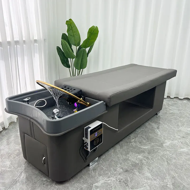 Beauty-Salon-Shampoo-Chair-Professional-Hairdressing-Hair-Wash-Bed-Head-Spa-Massage-Washing-Bins ...